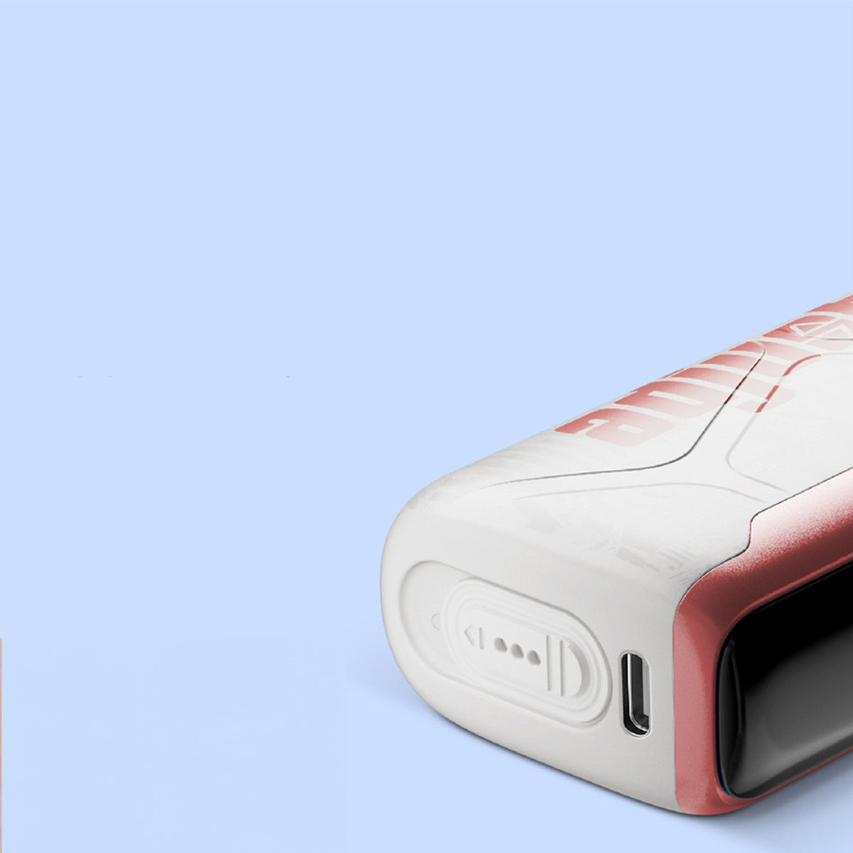 Adjust MySweet 40000 Puffs Disposable Vape