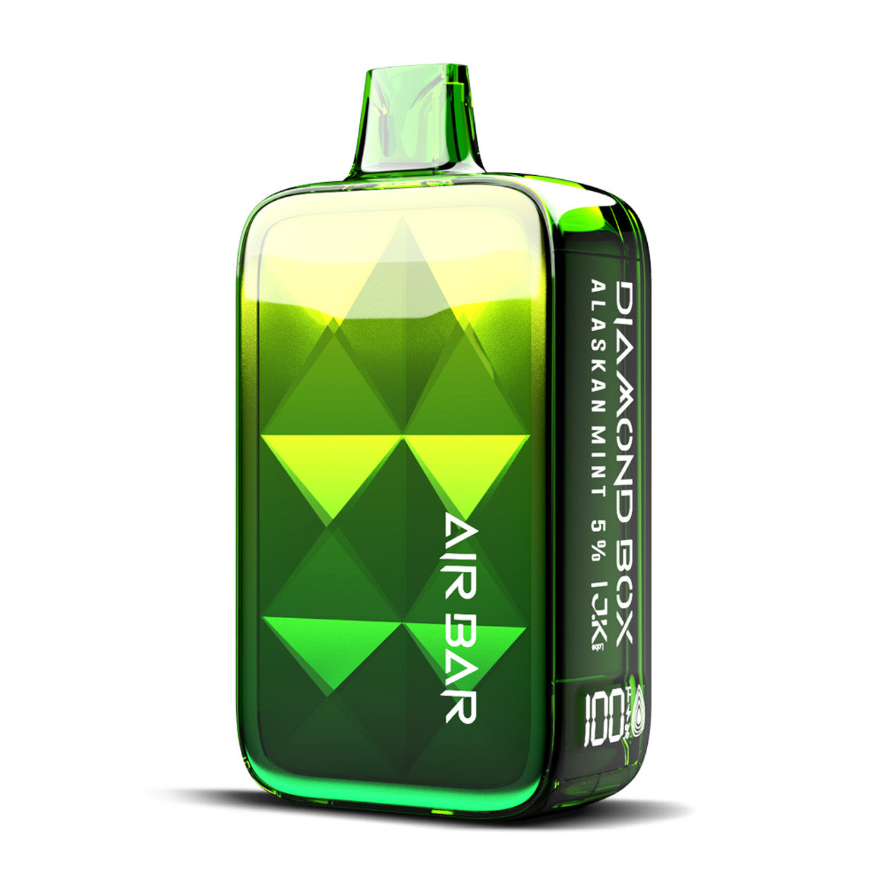 Air Bar Vapes: Disposable Vapes Online | Air Bar - Vaperdudes