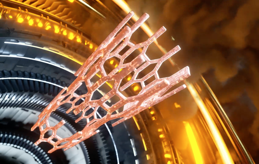 Frozen White Grape Geek Bar Pulse Frozen Edition Disposable Vape