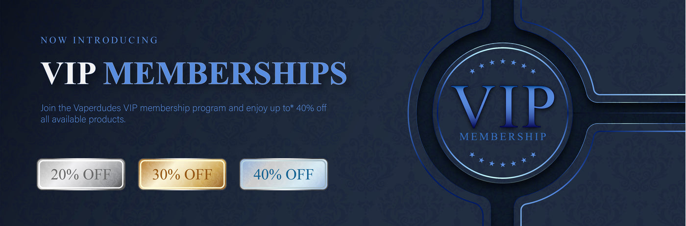 VIHO Supercharge 20000 Puffs Disposable Vape Device