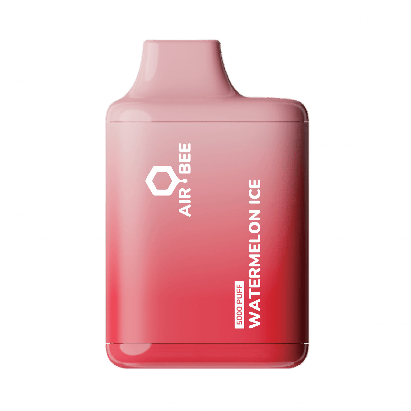 Air Bee 5000 Puffs | Disposable Vape Device - Vaperdudes