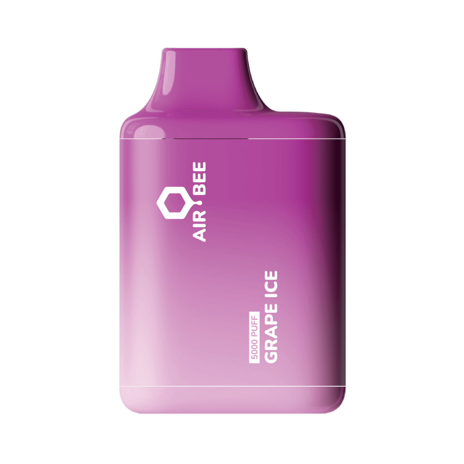 Air Bee 5000 Puffs | Disposable Vape Device - Vaperdudes