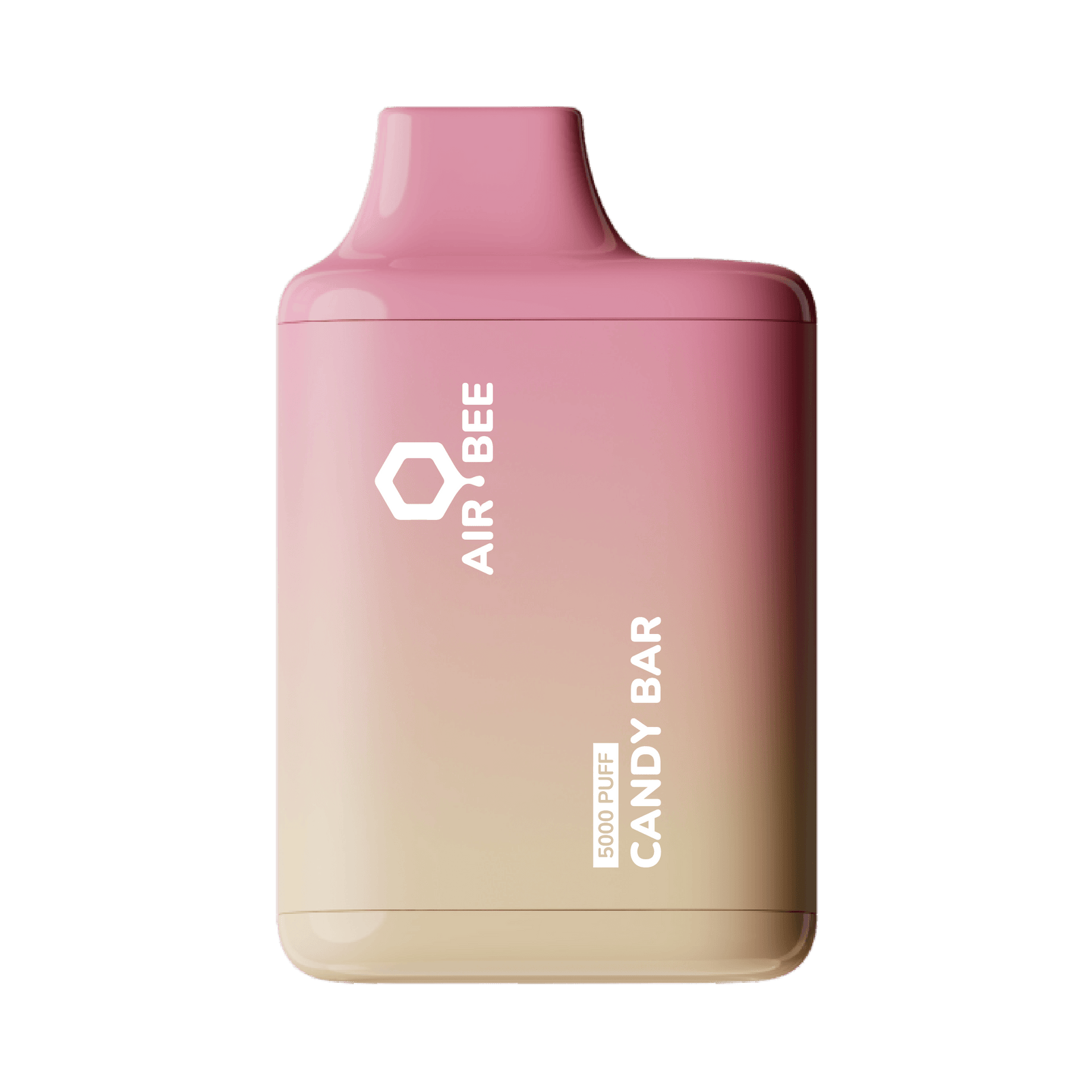 Air Bee 5000 Puffs | Disposable Vape Device - Vaperdudes