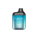 Air Bar Nex 6500 Puffs: $15.99, Pre-Filled 15ml eJuice