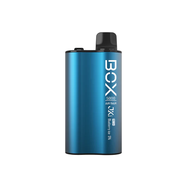 Airbar Box - Disposable Vape Products