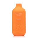 Elf Bar BB3500: 3500+ Puffs, 13mL E-Juice | Elf Bar Vapes
