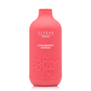 Elf Bar BB3500: 3500+ Puffs, 13mL E-Juice | Elf Bar Vapes