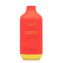 Elf Bar BB3500: 3500+ Puffs, 13mL E-Juice | Elf Bar Vapes
