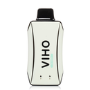 VIHO Turbo 10,000 Puffs Disposable Vape Device