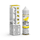 BlueBird E-Liquid: 5 Flavours, Bluebird Premium Vape Juice